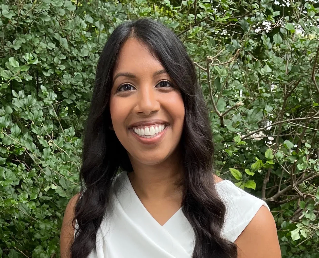 ABA Shala - About Us